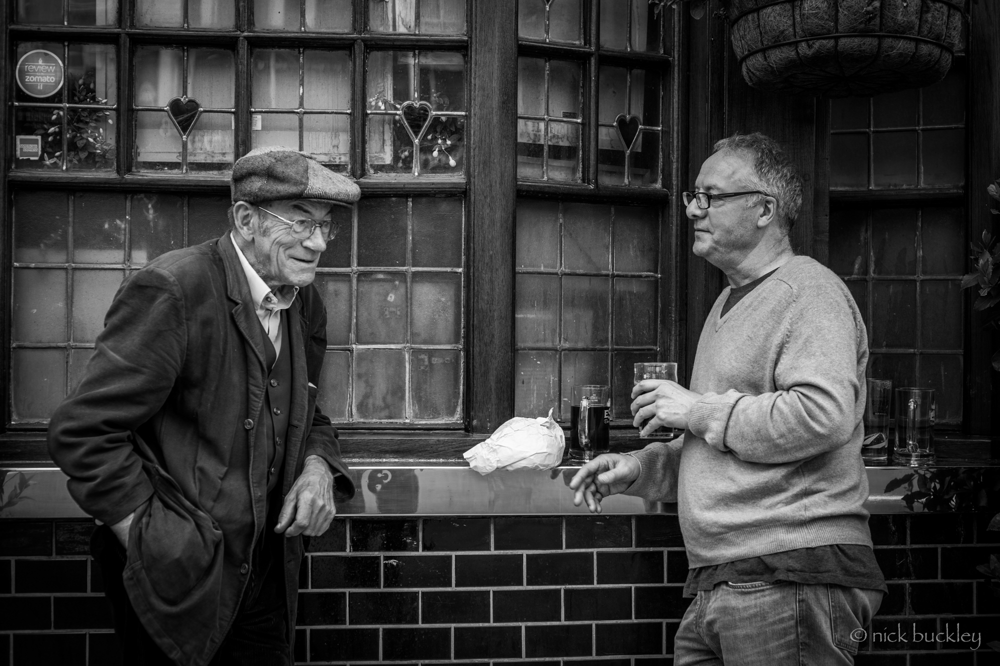 pub-talk-2000pxwm-6557 - nick buckley get's serious